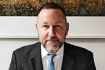 Advocacy group says CBA proposal is anti-competitive | Law Times