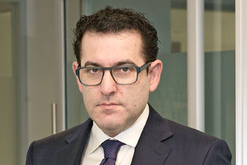 Carriage of price-fixing class action awarded | Law Times