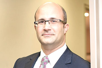 How ADR can help with family businesses | Law Times