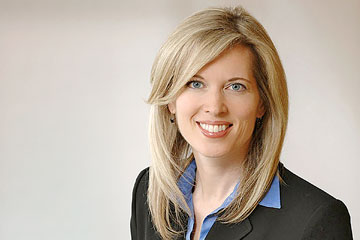 Advocacy skills crucial for lawyers’ development | Law Times