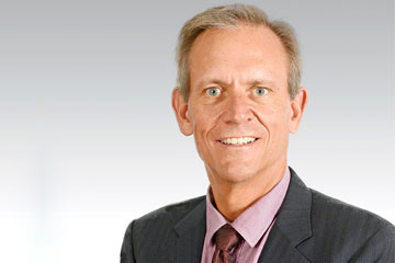 Fair Housing plan means changes for landlords | Law Times