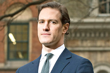 Lawyers say expert bias still significant problem | Law Times